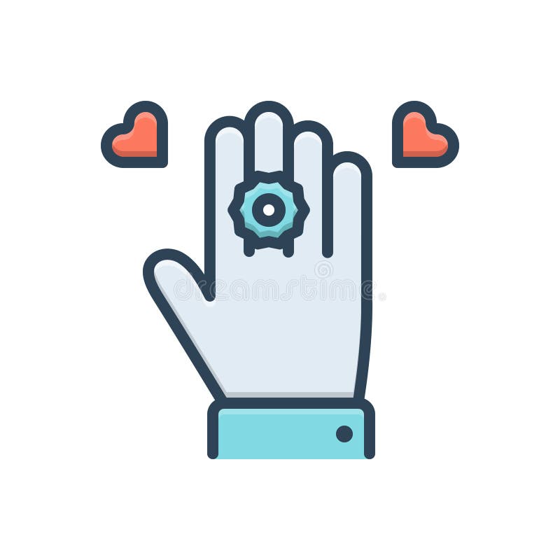 Proposed Logo Stock Illustrations – 59 Proposed Logo Stock ...