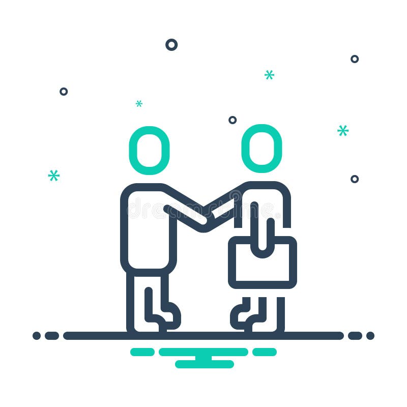 Prospectiveanticipated Stock Illustrations – 2 Prospectiveanticipated ...