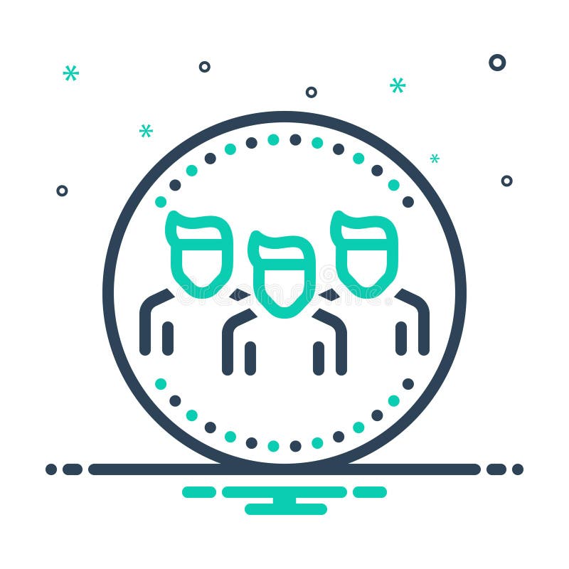 Prospects Icon Stock Illustrations – 817 Prospects Icon Stock ...