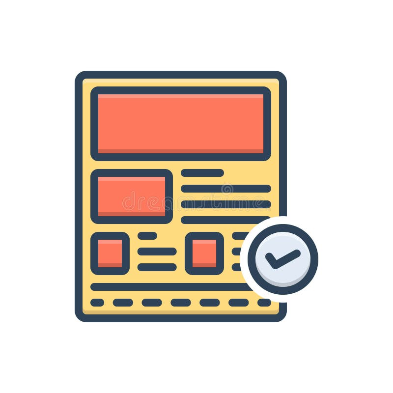 Prototype Color Stock Illustrations – 3,699 Prototype Color Stock ...