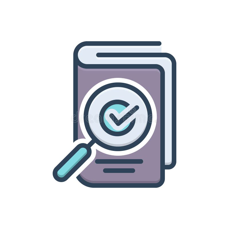 Proveconfirm Stock Illustrations – 4 Proveconfirm Stock Illustrations ...