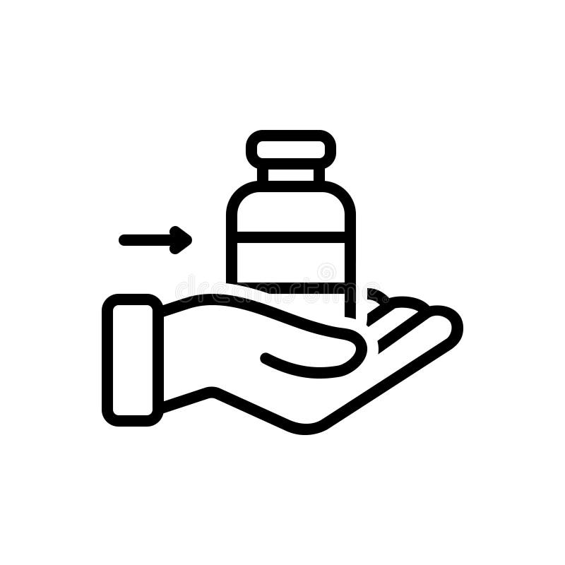 Providebestow Stock Illustrations – 3 Providebestow Stock Illustrations ...