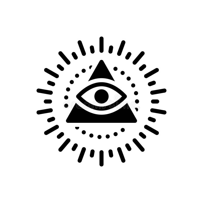 Providenceforesight Stock Illustrations – 4 Providenceforesight Stock ...