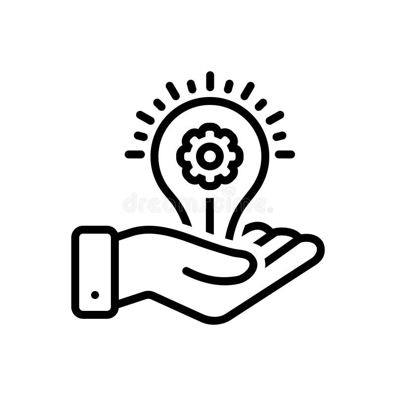 Supplier Icon Stock Illustrations – 2,141 Supplier Icon Stock ...