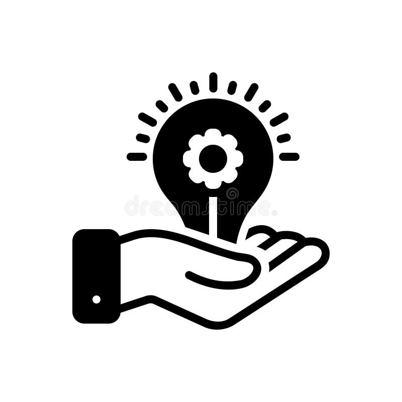 Intuition Icon Stock Illustrations – 697 Intuition Icon Stock ...