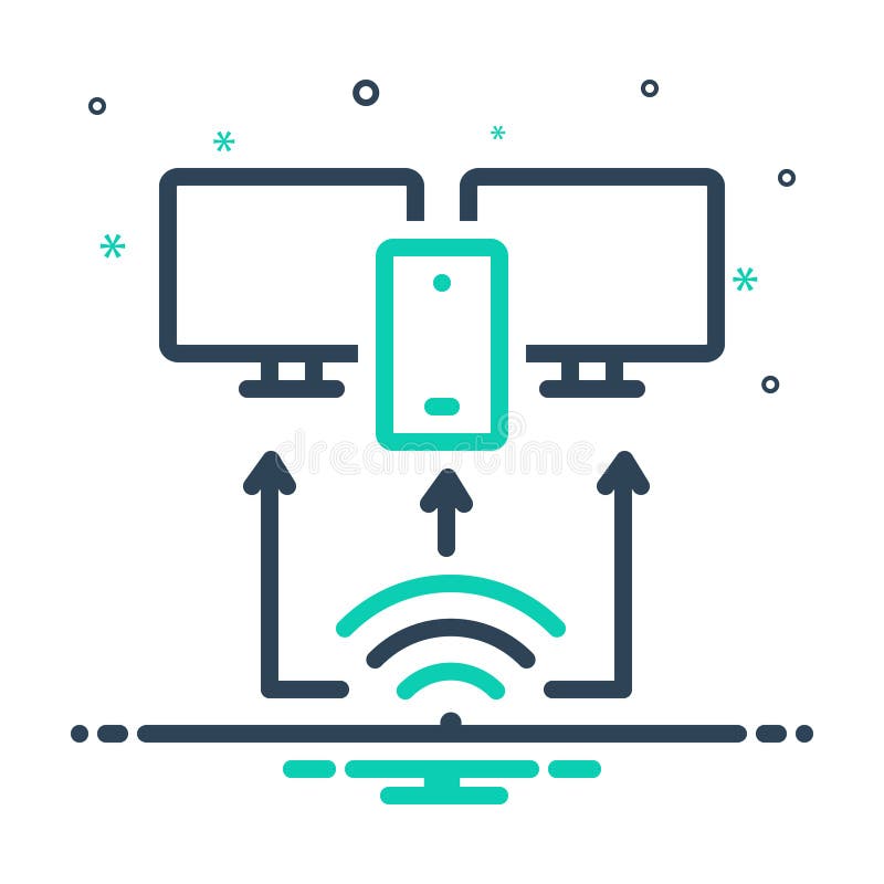 Provisionarrangement Stock Illustrations – 4 Provisionarrangement Stock ...