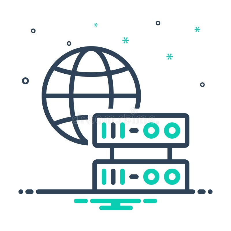 Proxyproxy Stock Illustrations – 4 Proxyproxy Stock Illustrations ... Proxyproxy Stock Illustrations – 4 Proxyproxy Stock Illustrations ...