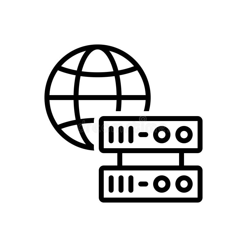 Proxyproxy Stock Illustrations – 4 Proxyproxy Stock Illustrations ...