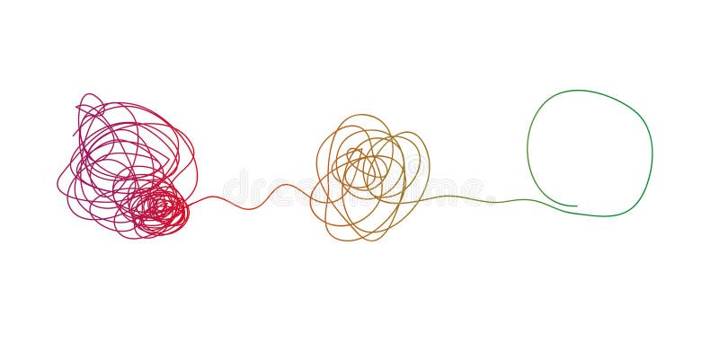 Transformation Doodle Stock Illustrations – 418 Transformation Doodle ...