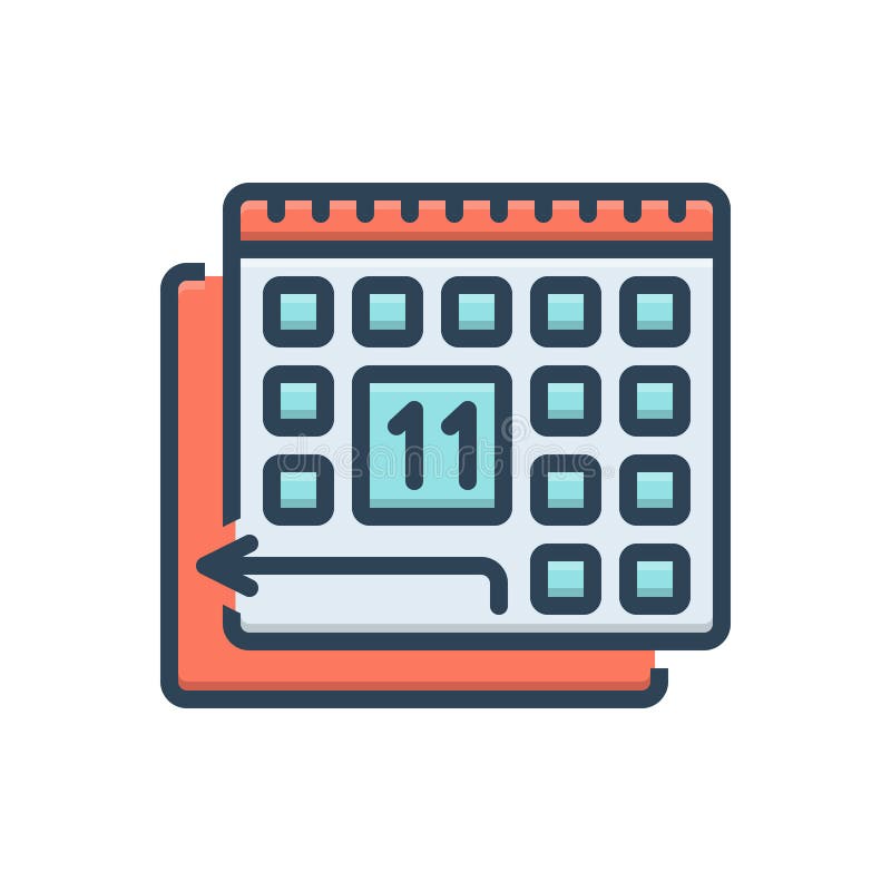 Pto Icon Stock Illustrations – 125 Pto Icon Stock Illustrations ...