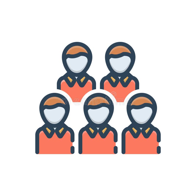 Publicpeople Stock Illustrations – 1 Publicpeople Stock Illustrations ...