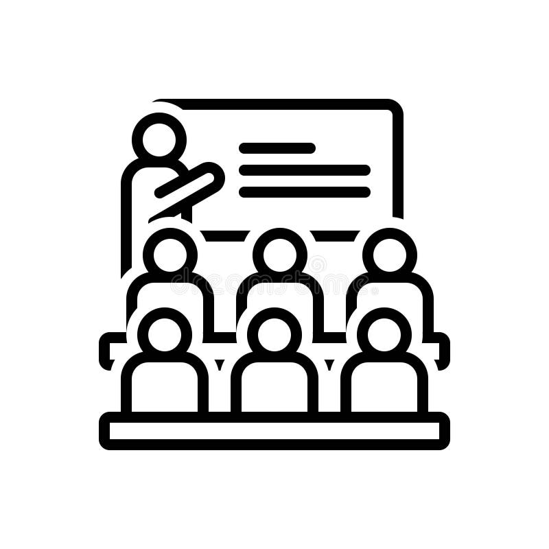 Learner Logo Stock Illustrations – 1,466 Learner Logo Stock ...