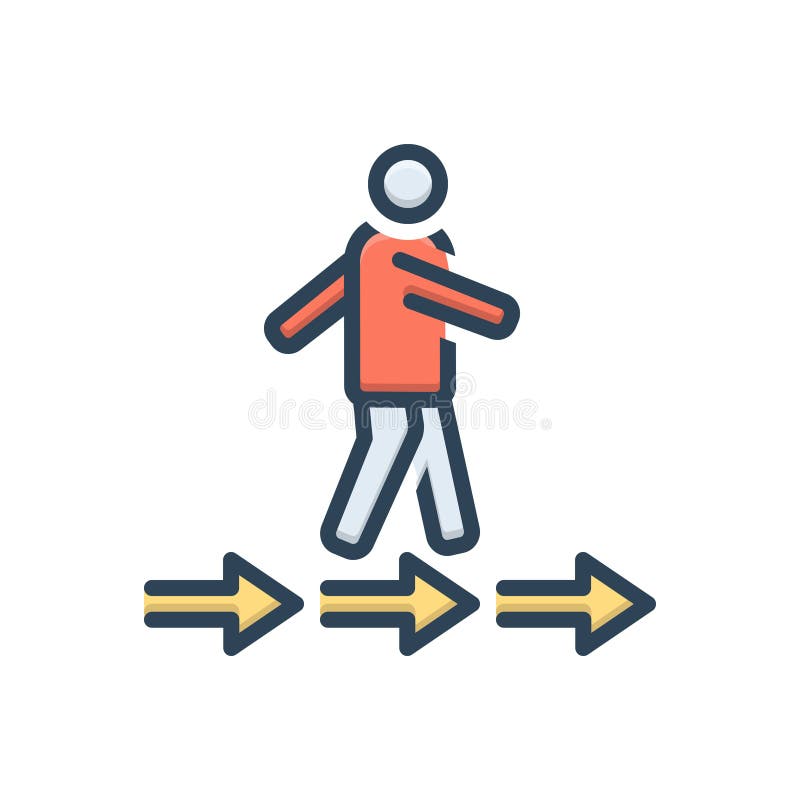 Pursuemove Stock Illustrations – 4 Pursuemove Stock Illustrations ...