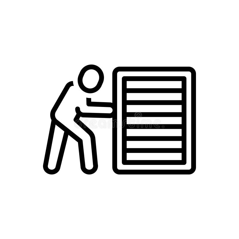 Thrust Logo Stock Illustrations – 329 Thrust Logo Stock Illustrations ...