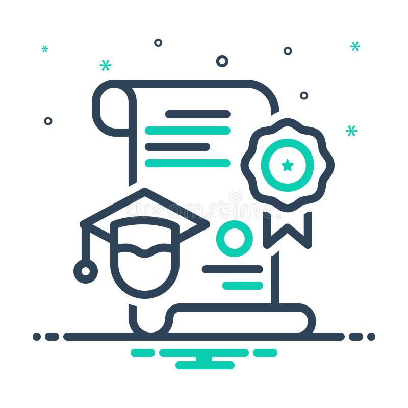 Merit Logo Stock Illustrations – 2,011 Merit Logo Stock Illustrations ...