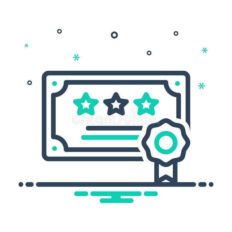 Qualify Logo Stock Illustrations – 624 Qualify Logo Stock Illustrations ...