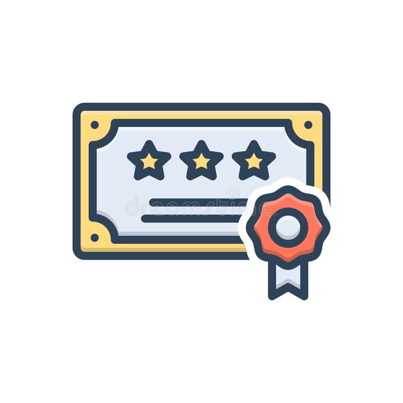 Qualify Logo Stock Illustrations – 624 Qualify Logo Stock Illustrations ...