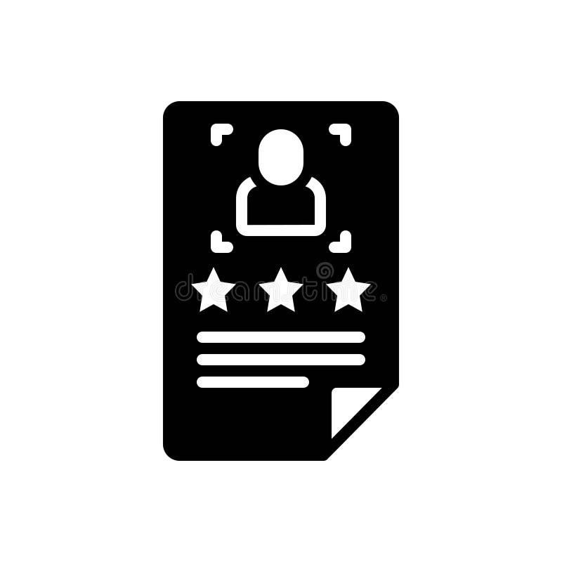 Qualifying Illustration Stock Illustrations – 345 Qualifying ...