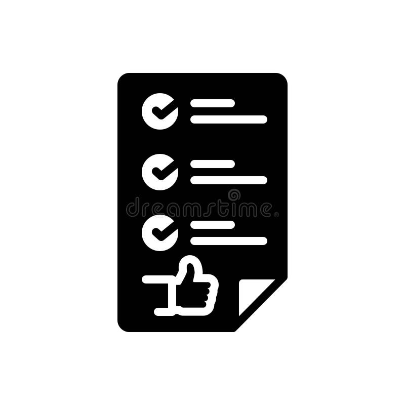 Qualifying Illustration Stock Illustrations – 345 Qualifying ...