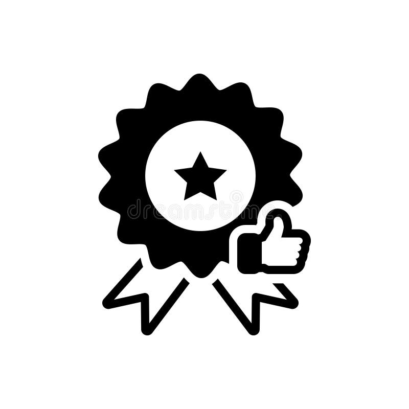 Merits Stock Illustrations – 325 Merits Stock Illustrations, Vectors ...