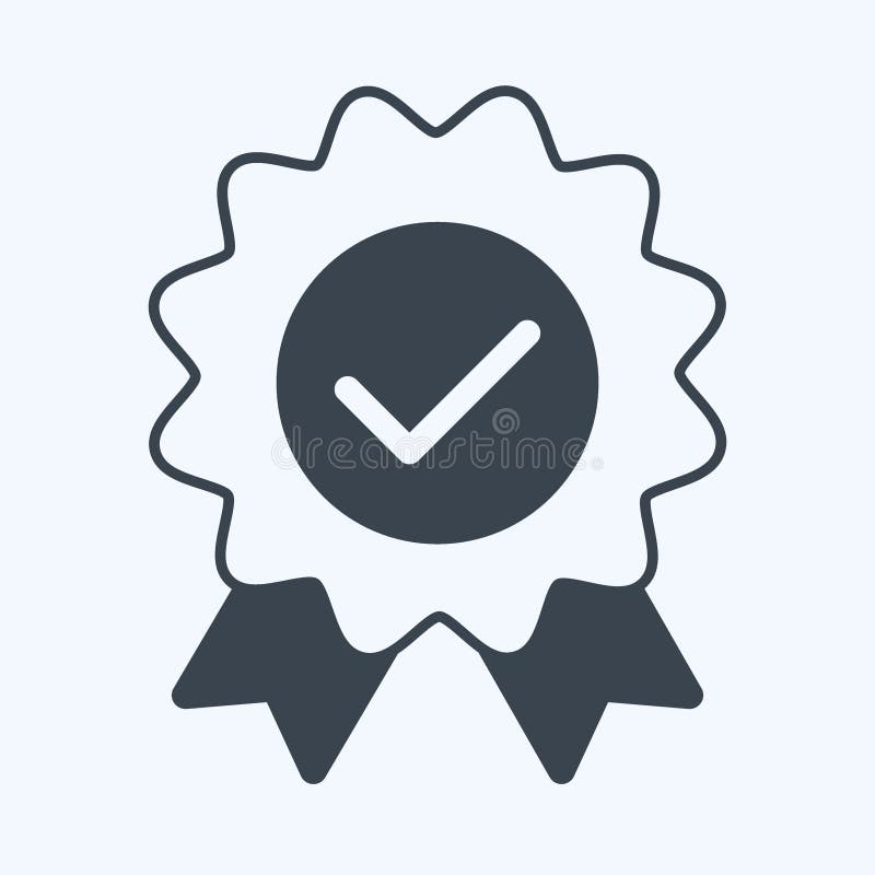 Icon Quality Verified. Suitable for Programming Symbol. Glyph Style ...