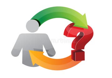 Cycle Loop Diagram Four Stock Illustrations – 433 Cycle Loop Diagram ...