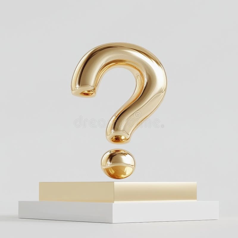 3d Printable Ski Signs Stock Photos - Free & Royalty-Free Stock Photos ...