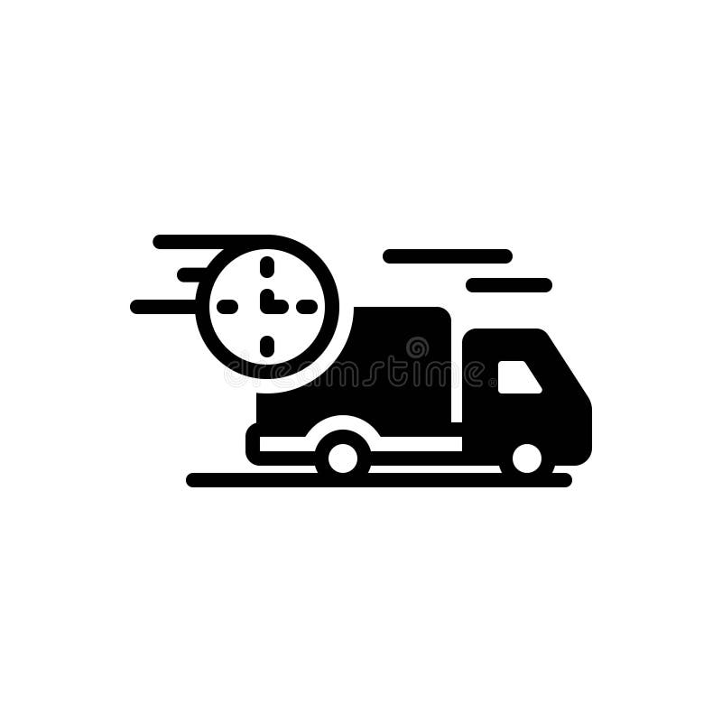 Quickfast Stock Illustrations – 4 Quickfast Stock Illustrations ...