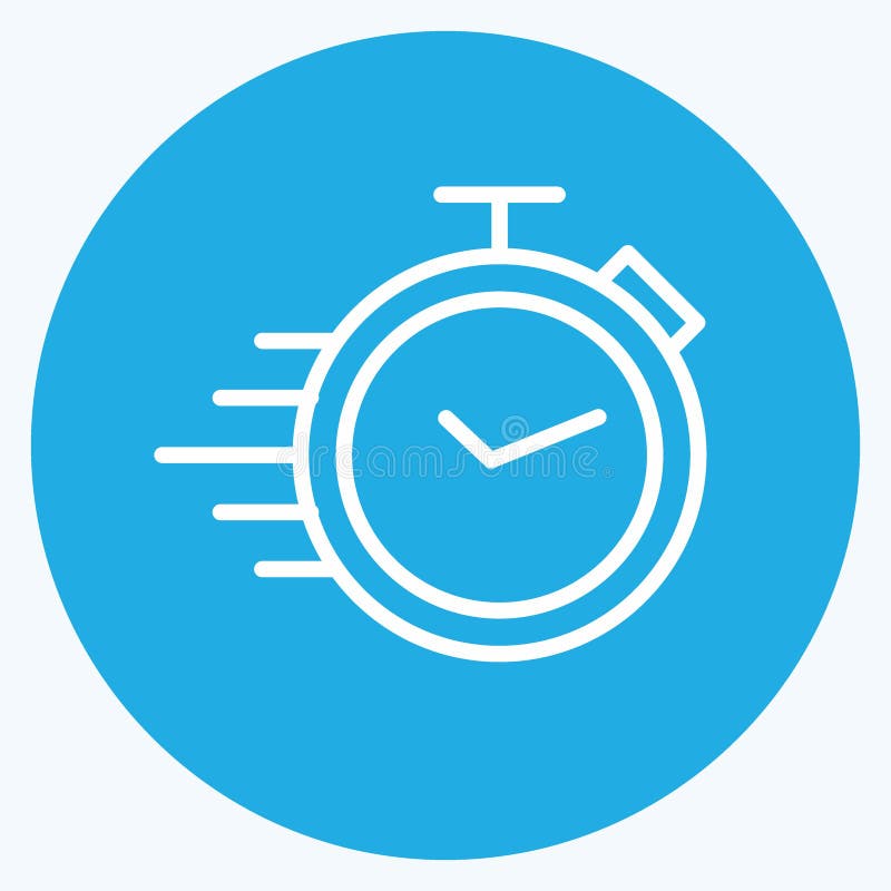 Response Symbol Stock Illustrations – 9,258 Response Symbol Stock ...