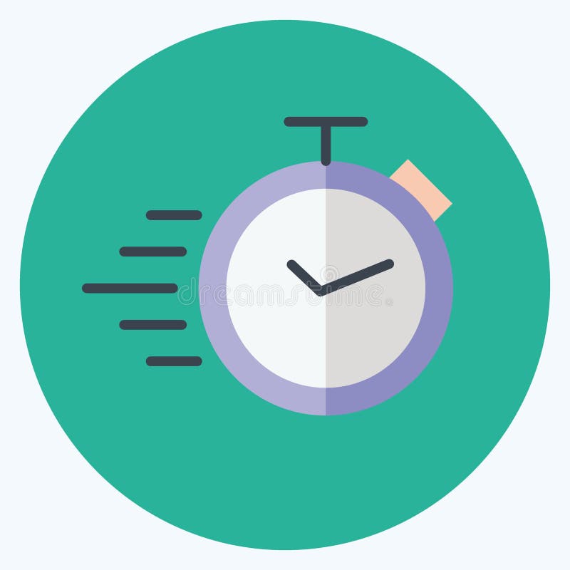 Response Symbol Stock Illustrations – 9,258 Response Symbol Stock ...