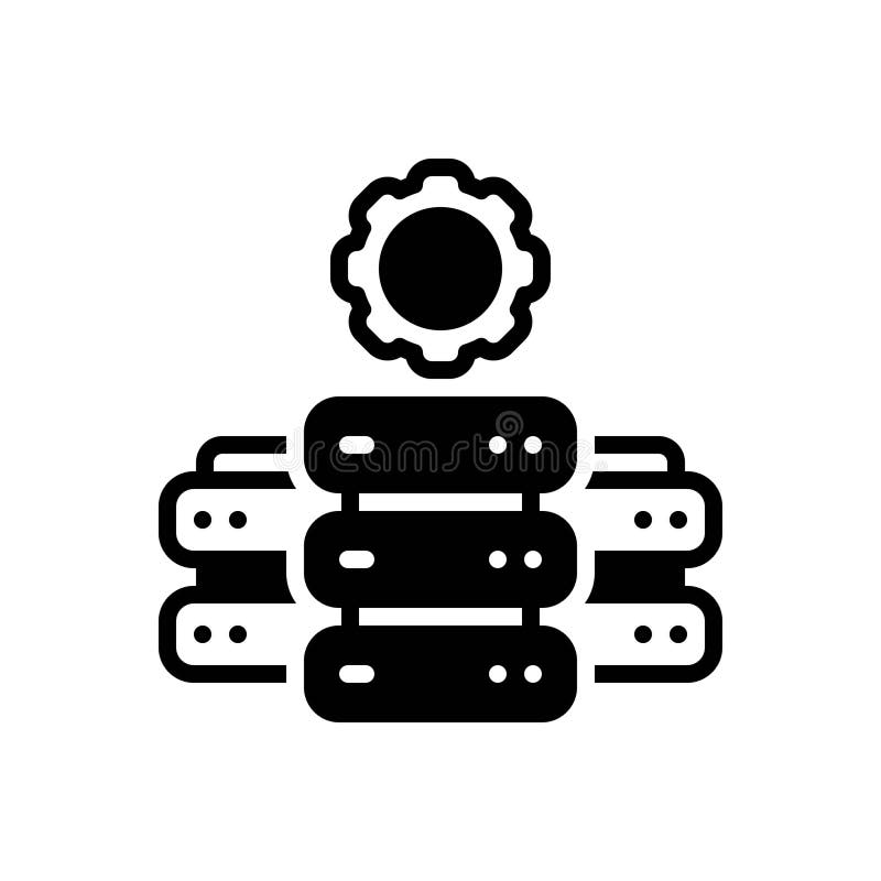 Raid Icon Stock Illustrations – 1,692 Raid Icon Stock Illustrations ...