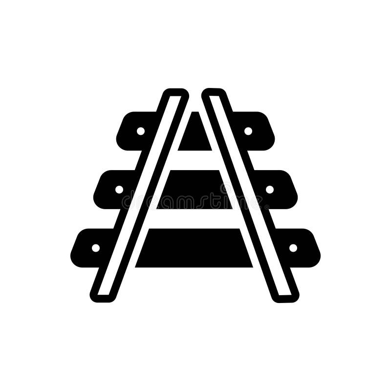 Railroadrail Stock Illustrations – 4 Railroadrail Stock Illustrations ...