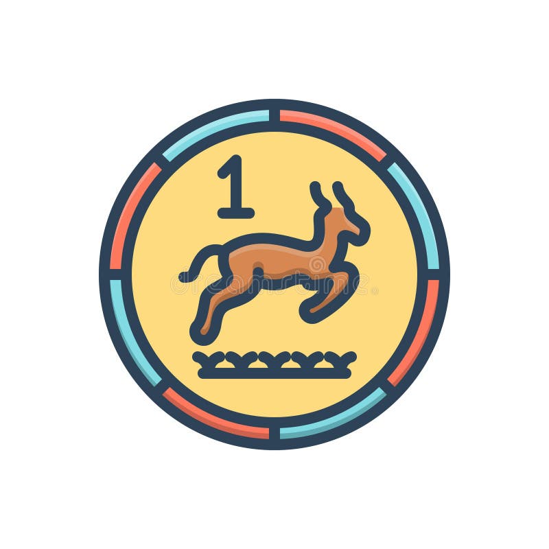 Rand Logo Stock Illustrations – 52 Rand Logo Stock Illustrations ...