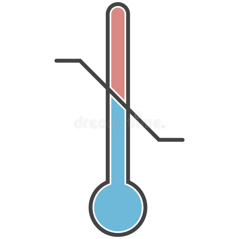 Range Operating Temperatures Stock Illustrations – 2 Range Operating ...