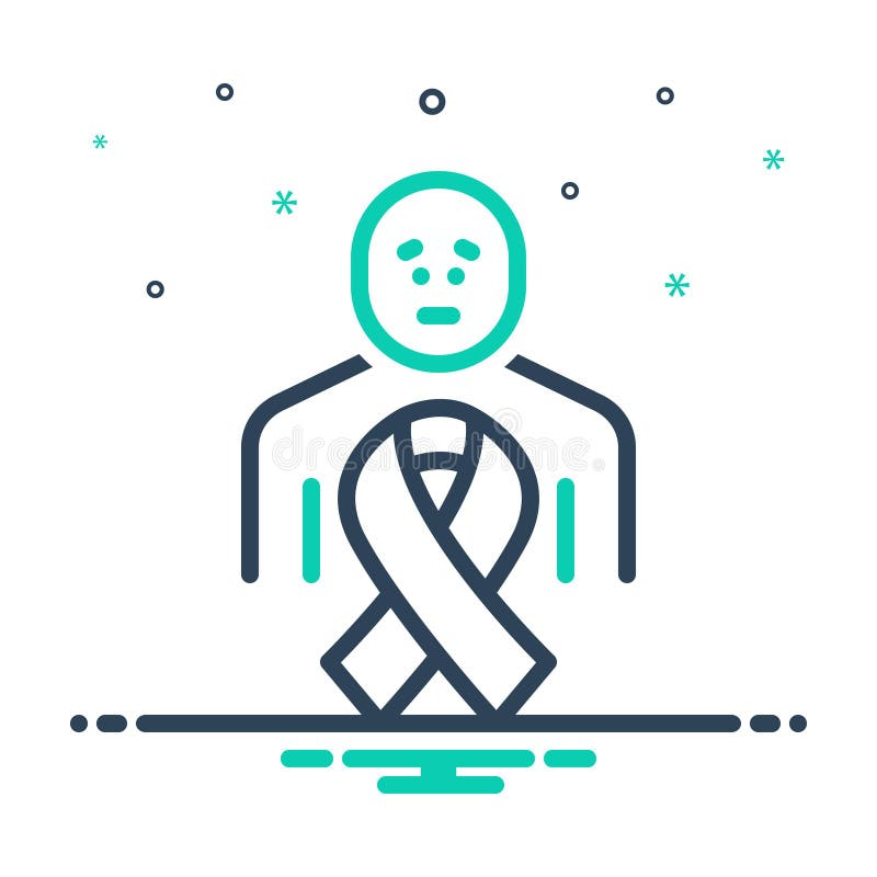 Seldom Stock Illustrations – 142 Seldom Stock Illustrations, Vectors ...