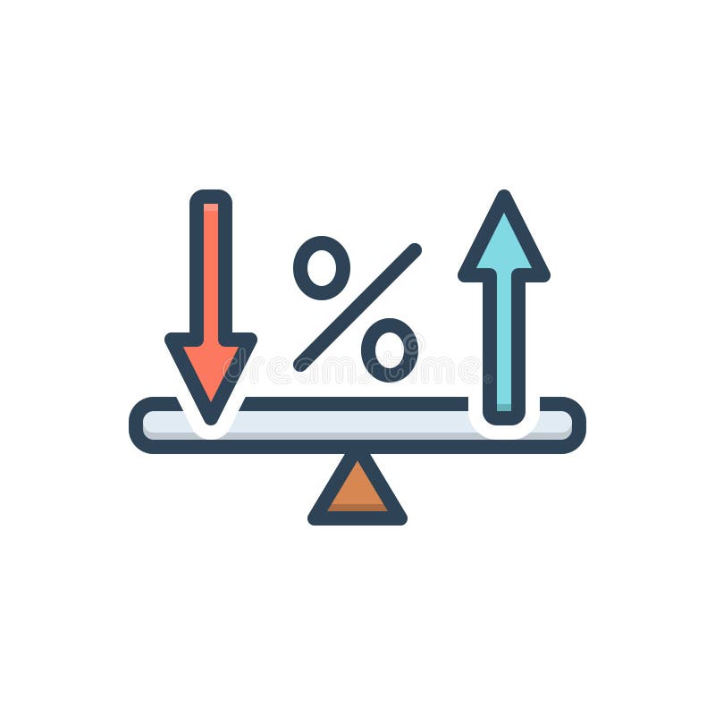 Wage Rate Stock Illustrations – 2,019 Wage Rate Stock Illustrations ...