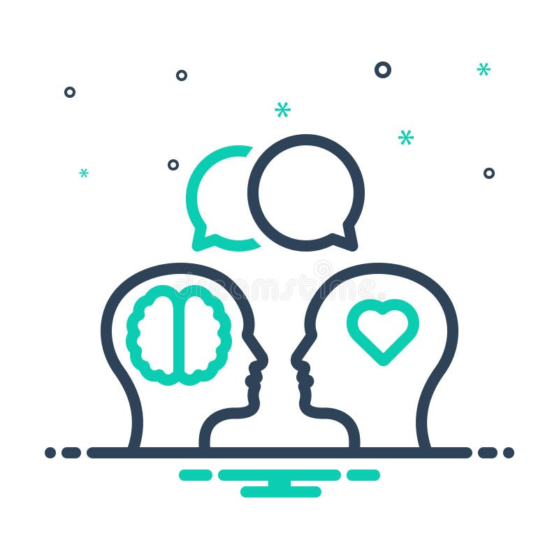 Rationality Icon Stock Illustrations – 491 Rationality Icon Stock ...