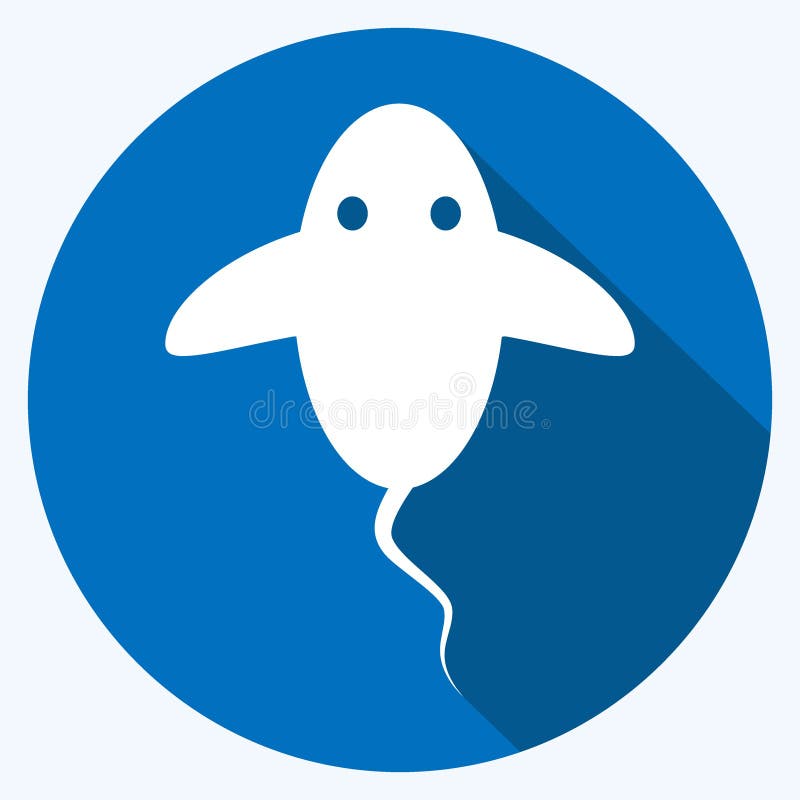 Sting Ray Icon Stock Illustrations – 738 Sting Ray Icon Stock ...