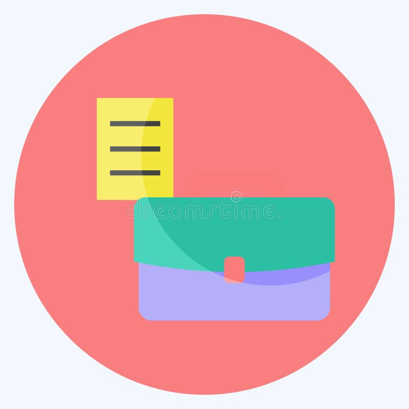 Re Editable Stock Illustrations – 295 Re Editable Stock Illustrations ...