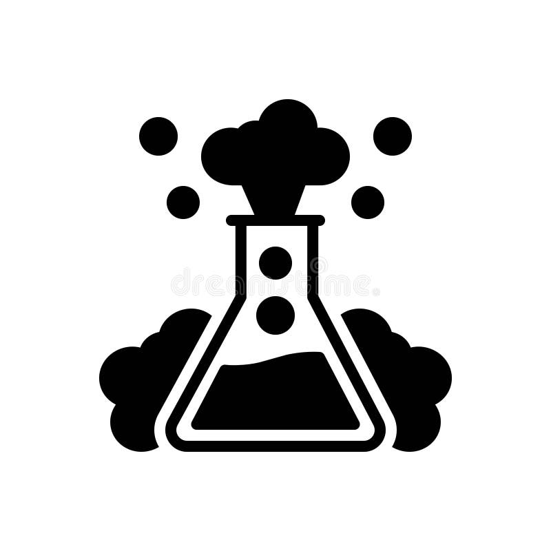 Reactionlaboratory Stock Illustrations – 5 Reactionlaboratory Stock ...