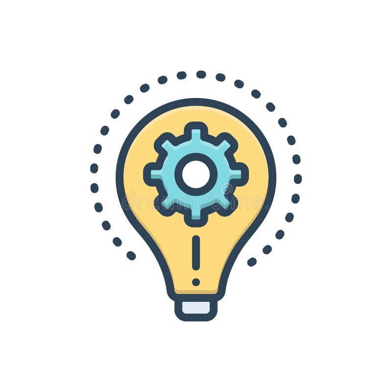 Realizecomprehend Stock Illustrations – 4 Realizecomprehend Stock ...