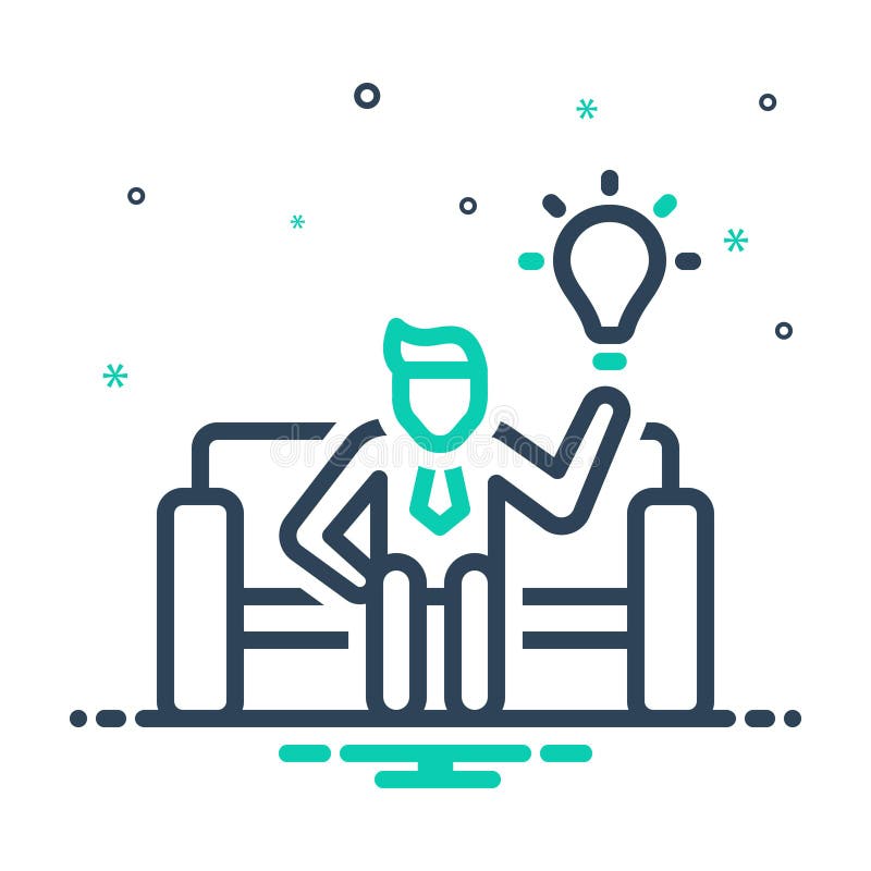 Comprehension Logo Stock Illustrations – 218 Comprehension Logo Stock ...