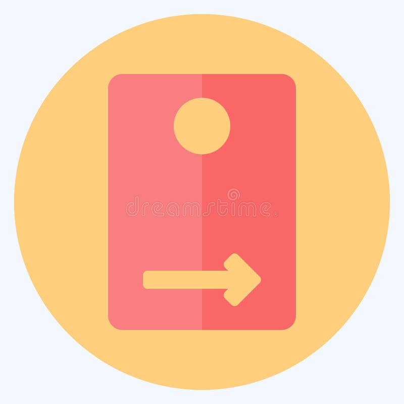 Reverse Camera Icon Stock Illustrations – 65 Reverse Camera Icon Stock ...