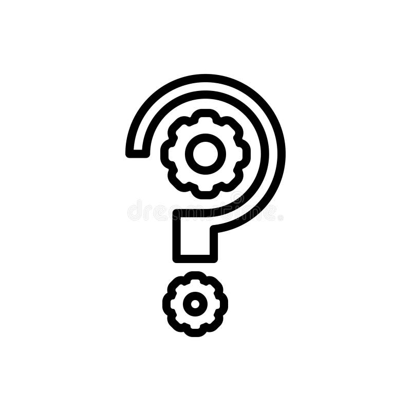 Cause Mark Stock Illustrations – 414 Cause Mark Stock Illustrations ...