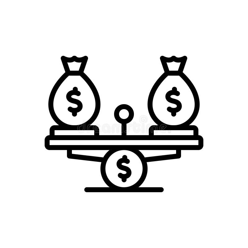 Justifiable Stock Illustrations – 90 Justifiable Stock Illustrations ...