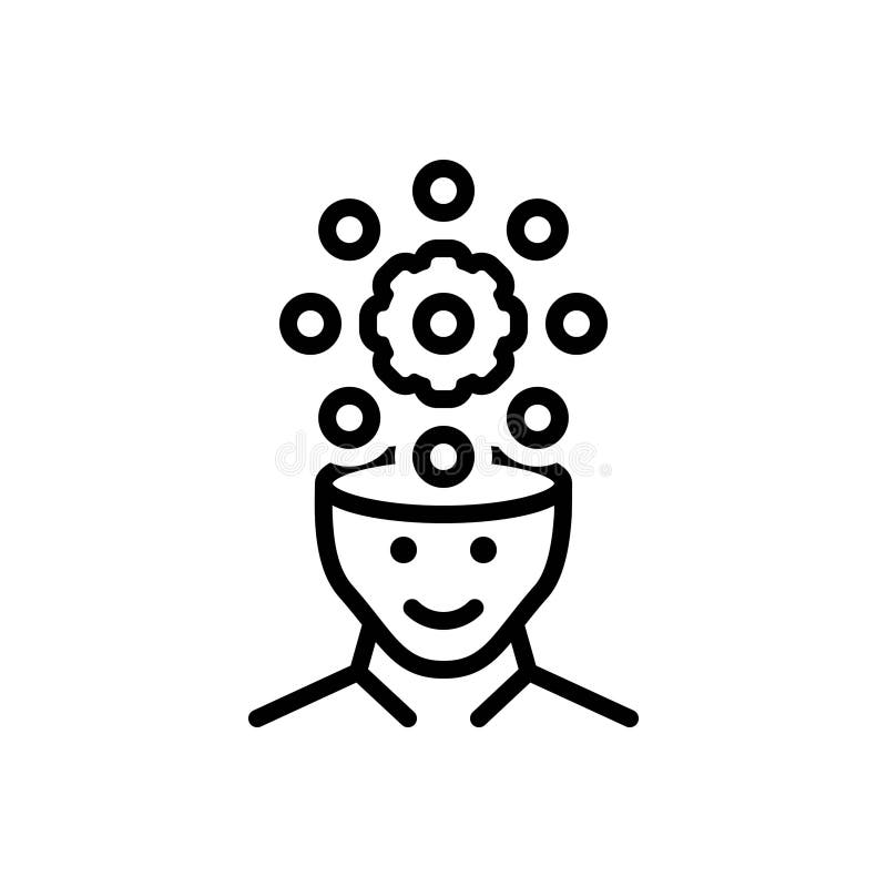 Inference Icon Stock Illustrations – 302 Inference Icon Stock ...