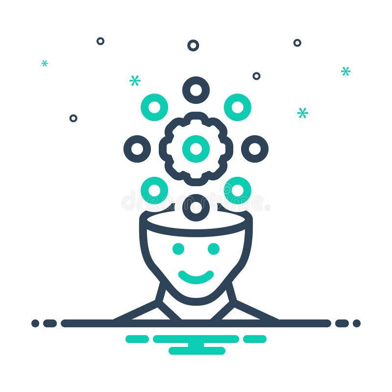 Inference Icon Stock Illustrations – 327 Inference Icon Stock ...