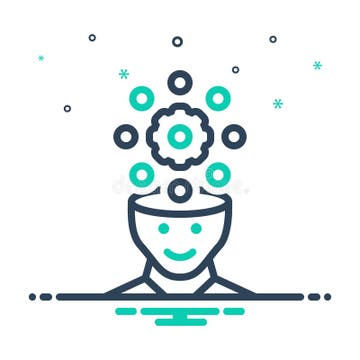 Rationale Icon Stock Illustrations – 88 Rationale Icon Stock ...