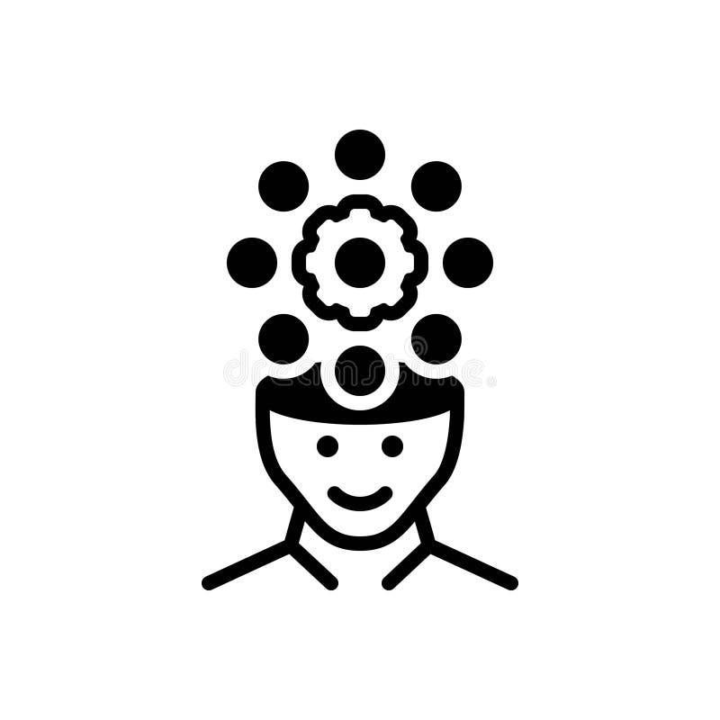 Rationale Icon Stock Illustrations – 84 Rationale Icon Stock ...