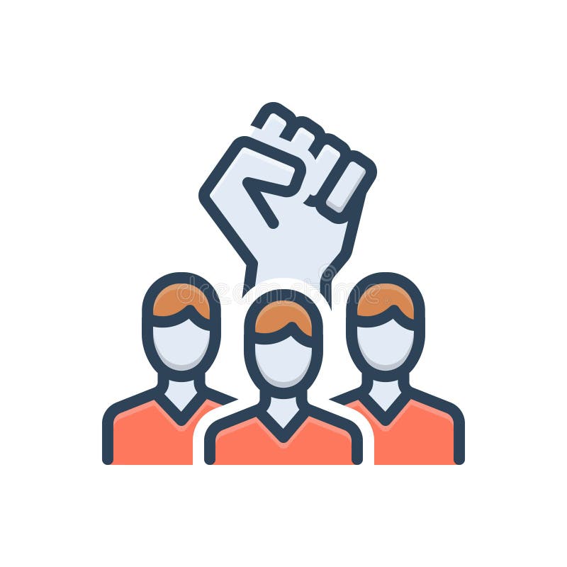 Insurgent Definition Stock Illustrations – 471 Insurgent Definition ...